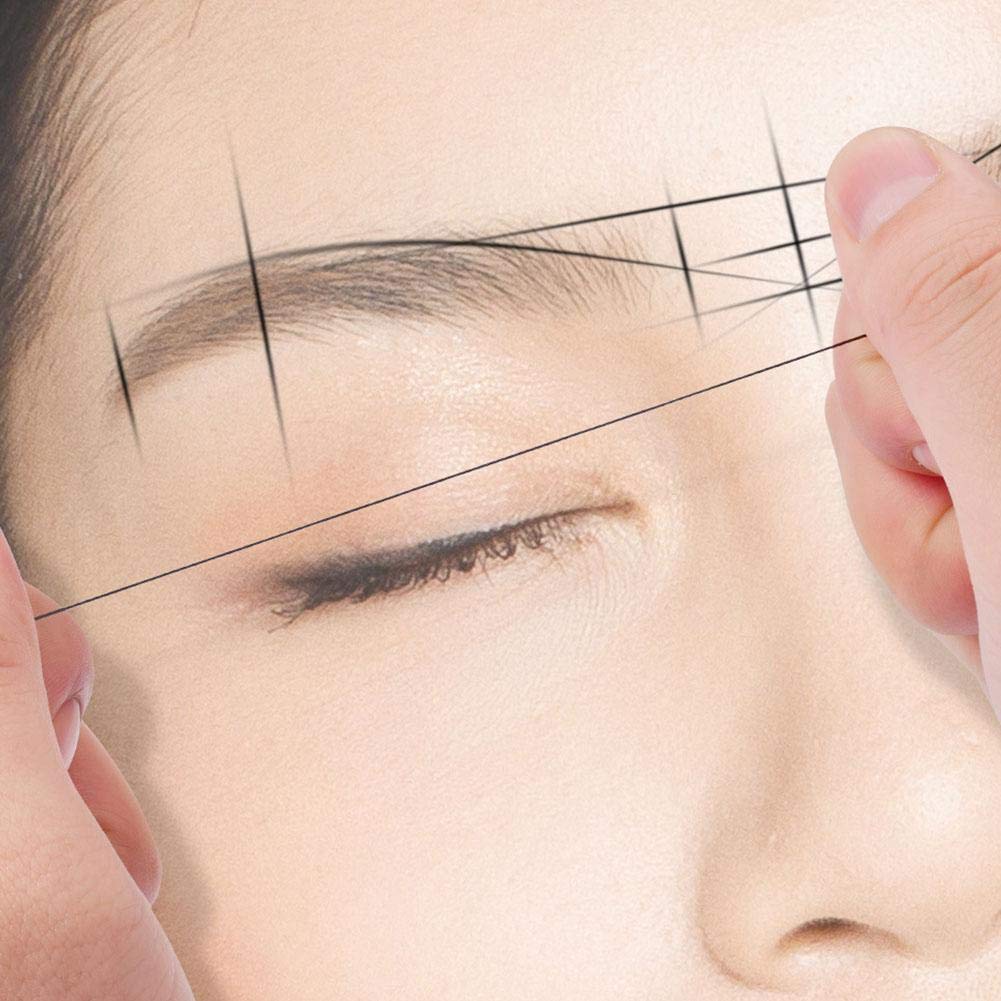 Mapping Thread Box – Brow Innovation